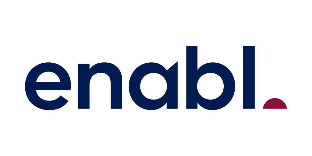 Human Risk Management | Cybersecurity Awareness Training | Enabl